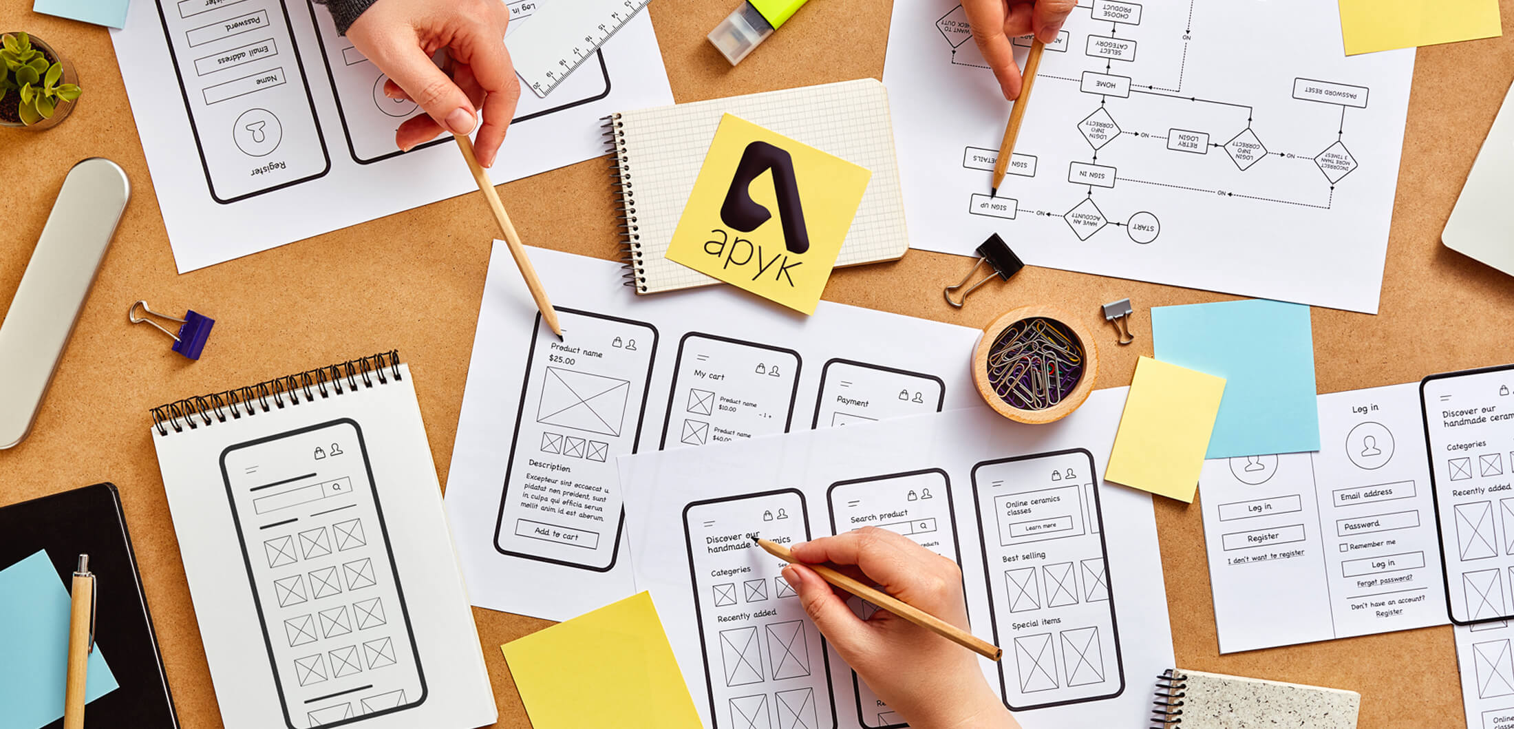 Qu’appelons-nous l'UX et comment grâce à une stratégie de communication ...